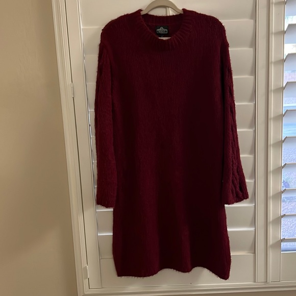 Angie | Sweaters | Angie Sweater | Poshmark